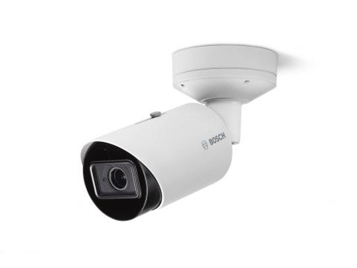 Bosch Dinion Ip 3000I Ir Bullet Ip Security Camera Outdoor 1920 X 1080 ...