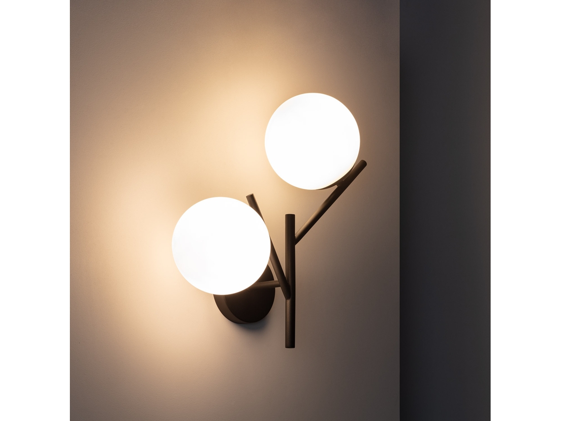 Candeeiro de Parede | Worten.pt