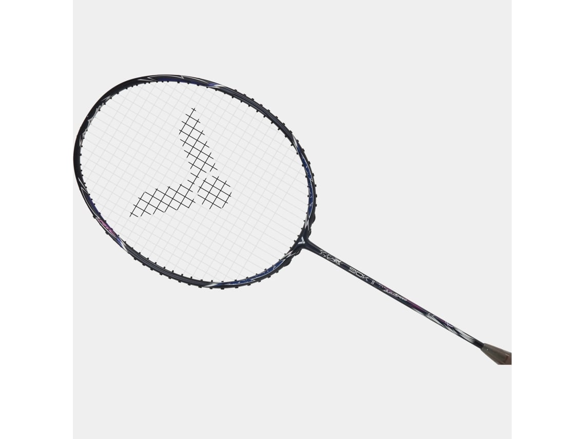 Raquete de Badminton VICTOR Auraspeed 90K Ii | Worten.pt