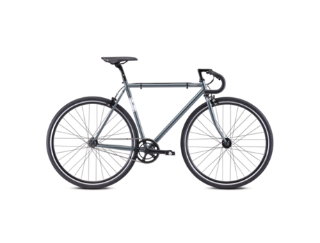Bicicleta FUJI Fixie Feather New 2022 | Worten.pt