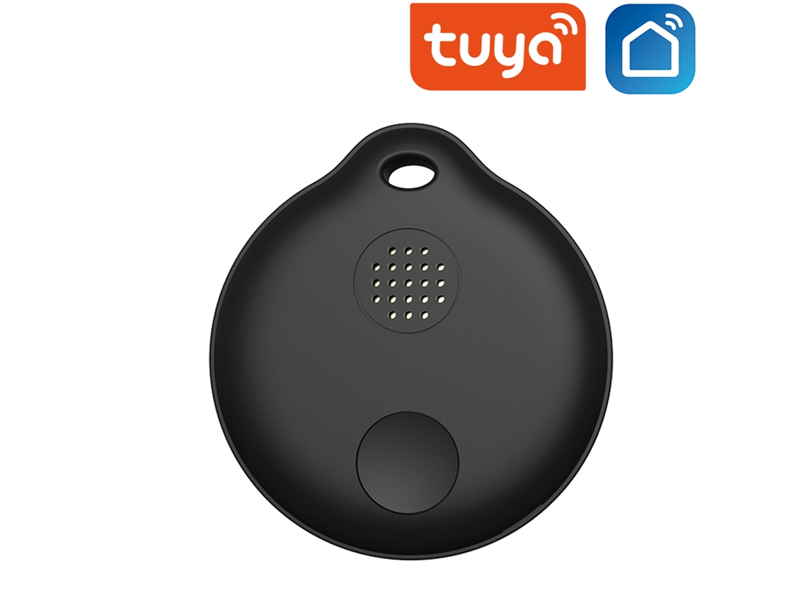 Tuya Smart Life Smart Tag FD01-1 | Worten.pt