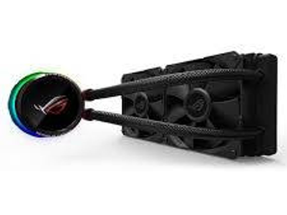 Water Cooler ASUS | Worten.pt