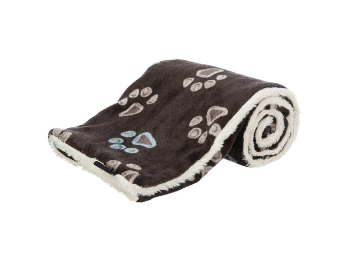 Manta TRIXIE Jimmy TRIXIE (Tamanho: 150 X 100 cm) | Worten.pt