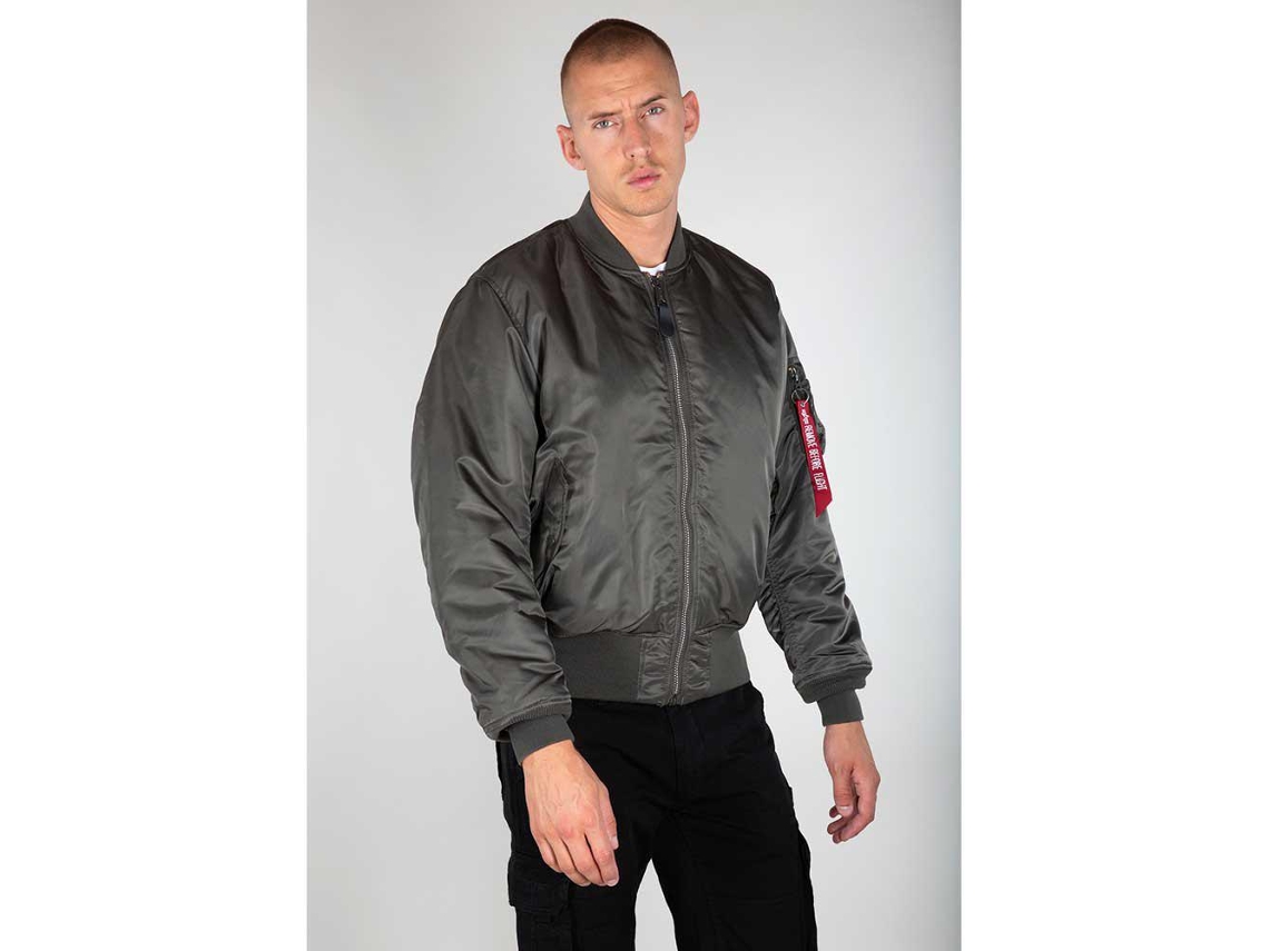 Alpha Industries Ma-1 | Worten.pt